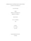 Examining the Impact of Guided Memory Retrieval on Intrusive Memories ...
