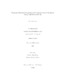 Topological Quantum Computing with Majorana Zero Mode Qubits: Theory ...