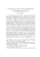 Al-Abhari and al-Maybudi on God's Existence: A Translation of a Part of ...